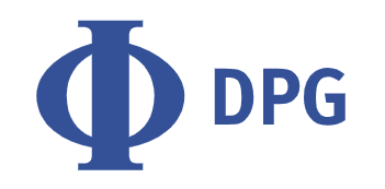 News | ECLIPSE Lab – ECLIPSE Lab