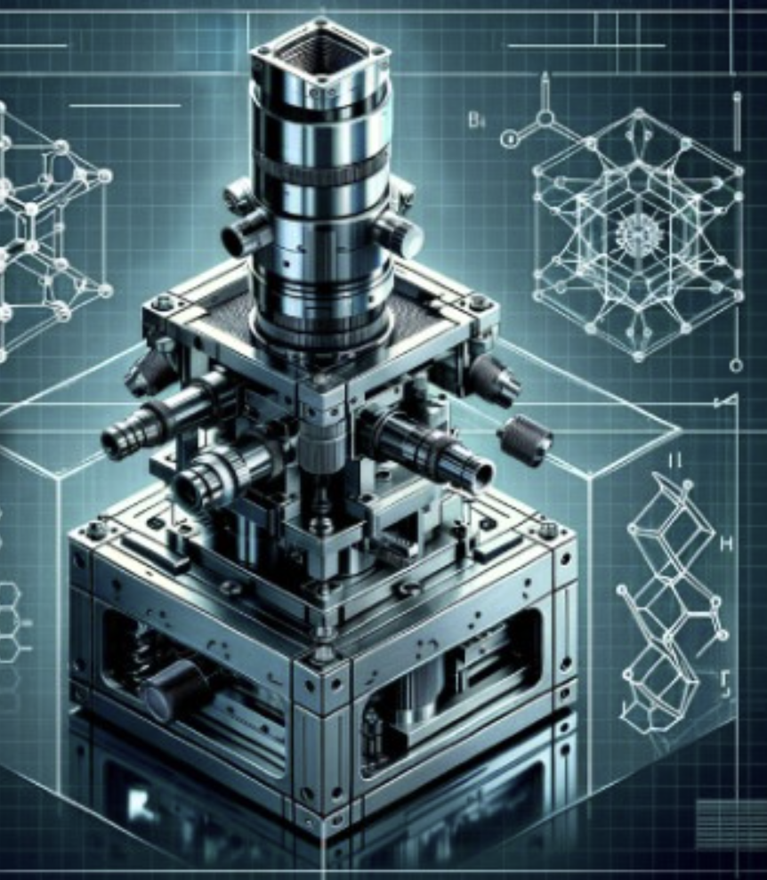 News | ECLIPSE Lab – ECLIPSE Lab