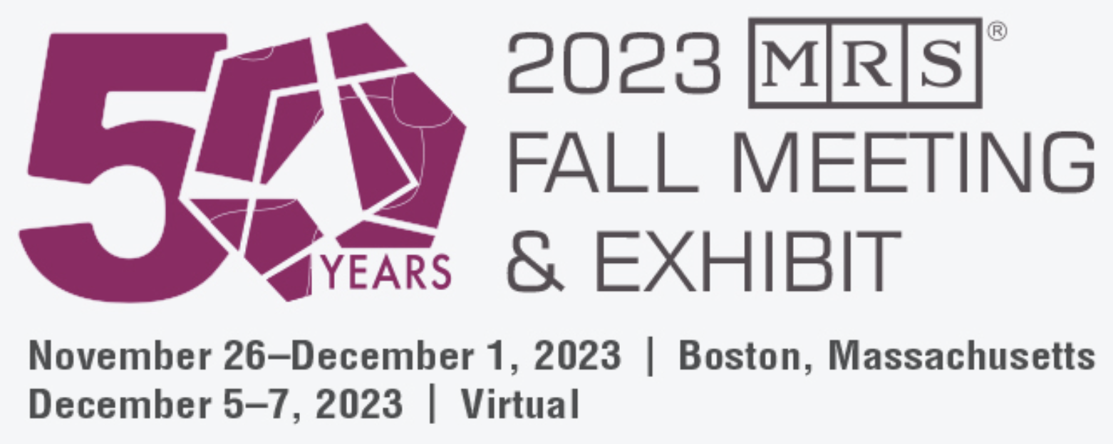 News | ECLIPSE Lab – ECLIPSE Lab